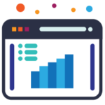 RegScale | Automated Governance, Risk & Compliance Software