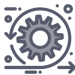 RegScale | Automated Governance, Risk & Compliance Software