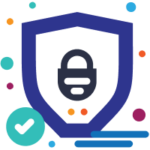 RegScale | Automated Governance, Risk & Compliance Software