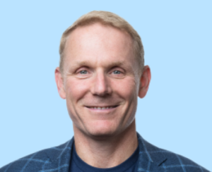 RegScale About Us | Taking the Complexity Out of Compliance