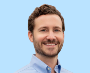 RegScale About Us | Taking the Complexity Out of Compliance