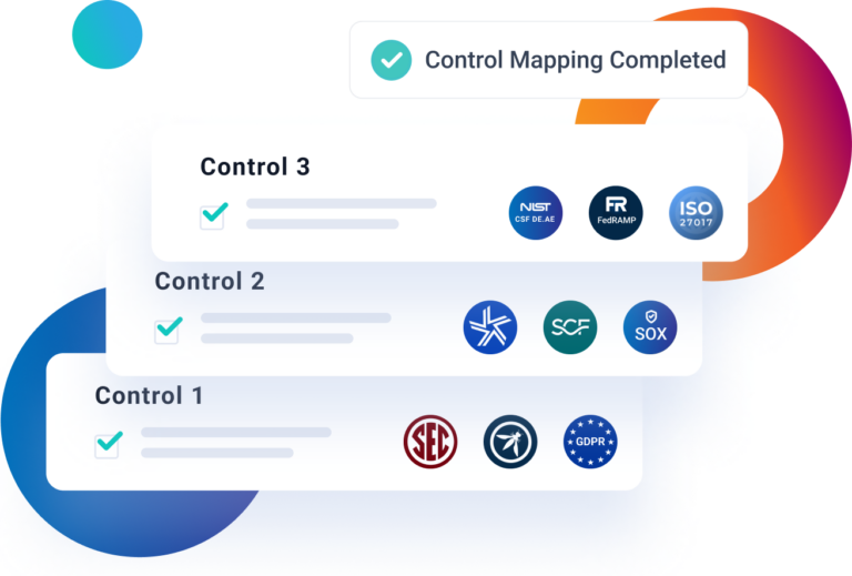 Configure and Manage Controls for Compliance | RegScale