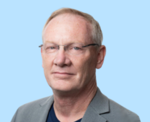 RegScale About Us | Taking the Complexity Out of Compliance