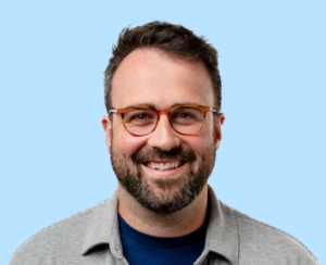 RegScale About Us | Taking the Complexity Out of Compliance