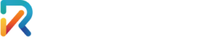 RegScale About Us | Taking the Complexity Out of Compliance