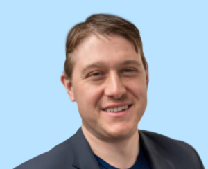 RegScale About Us | Taking the Complexity Out of Compliance