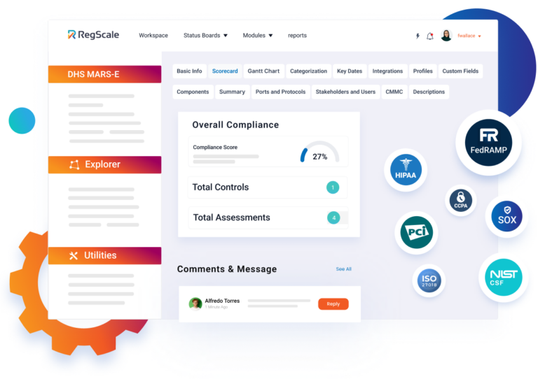 How Devsecops Compliance Automation Reduces Security Risks