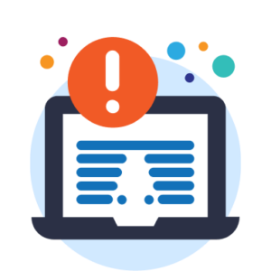 FFIEC CAT Tool Sunset 2025: What Financial Institutions Need to Know