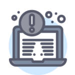 FFIEC CAT Tool Sunset 2025: What Financial Institutions Need to Know