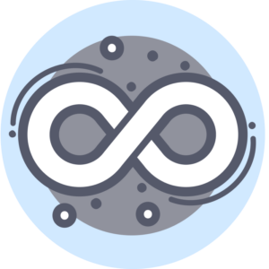 The First Continuous Monitoring Platform Built on OSCAL