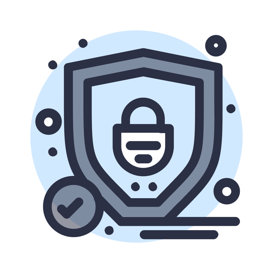 RegScale | Automated Governance, Risk & Compliance Software