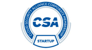 RegScale Terms, Policies, and License Agreements