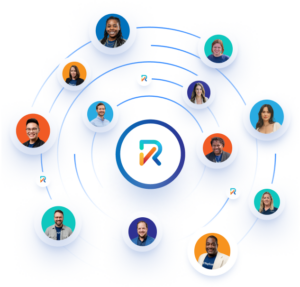 RegScale Careers | Compliance & Cybersecurity Opportunities