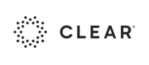 RegScale | Automated Governance, Risk & Compliance Software