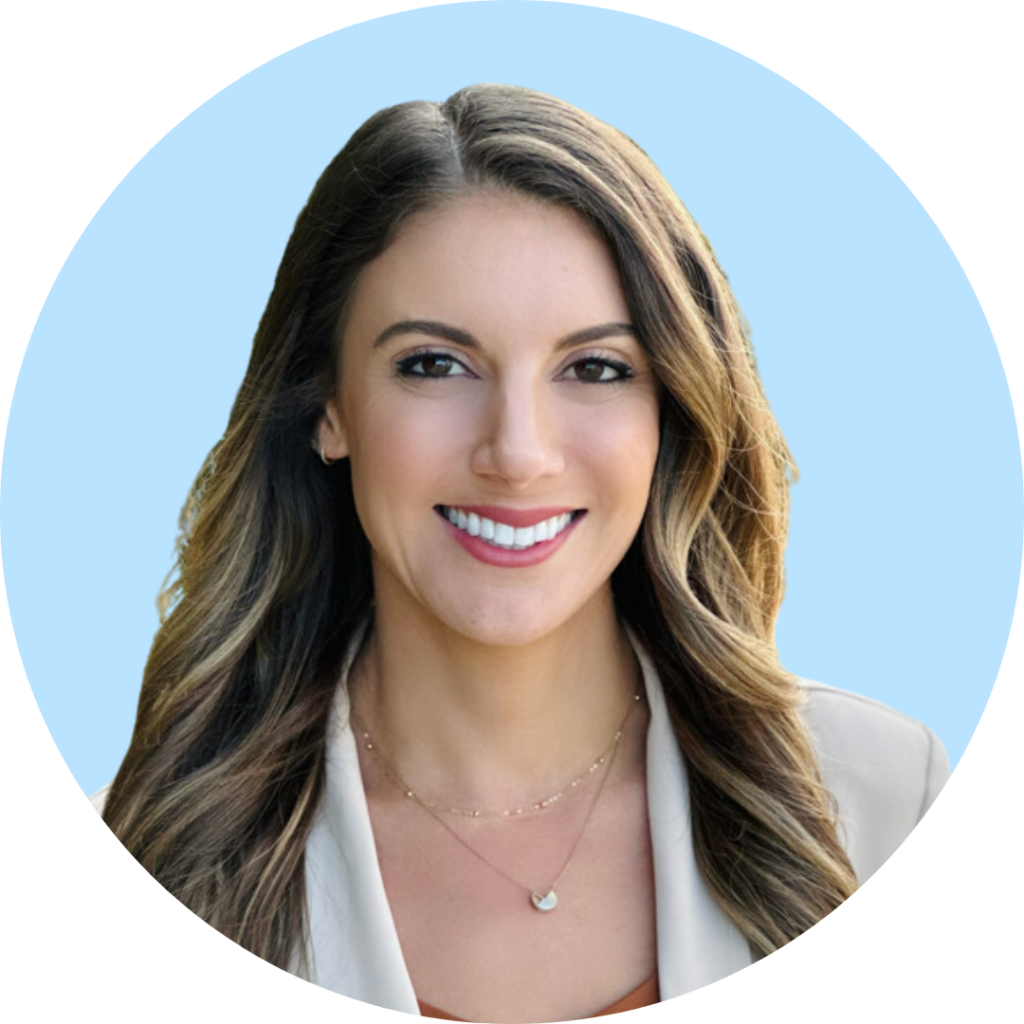 RegScale Careers | Compliance & Cybersecurity Opportunities