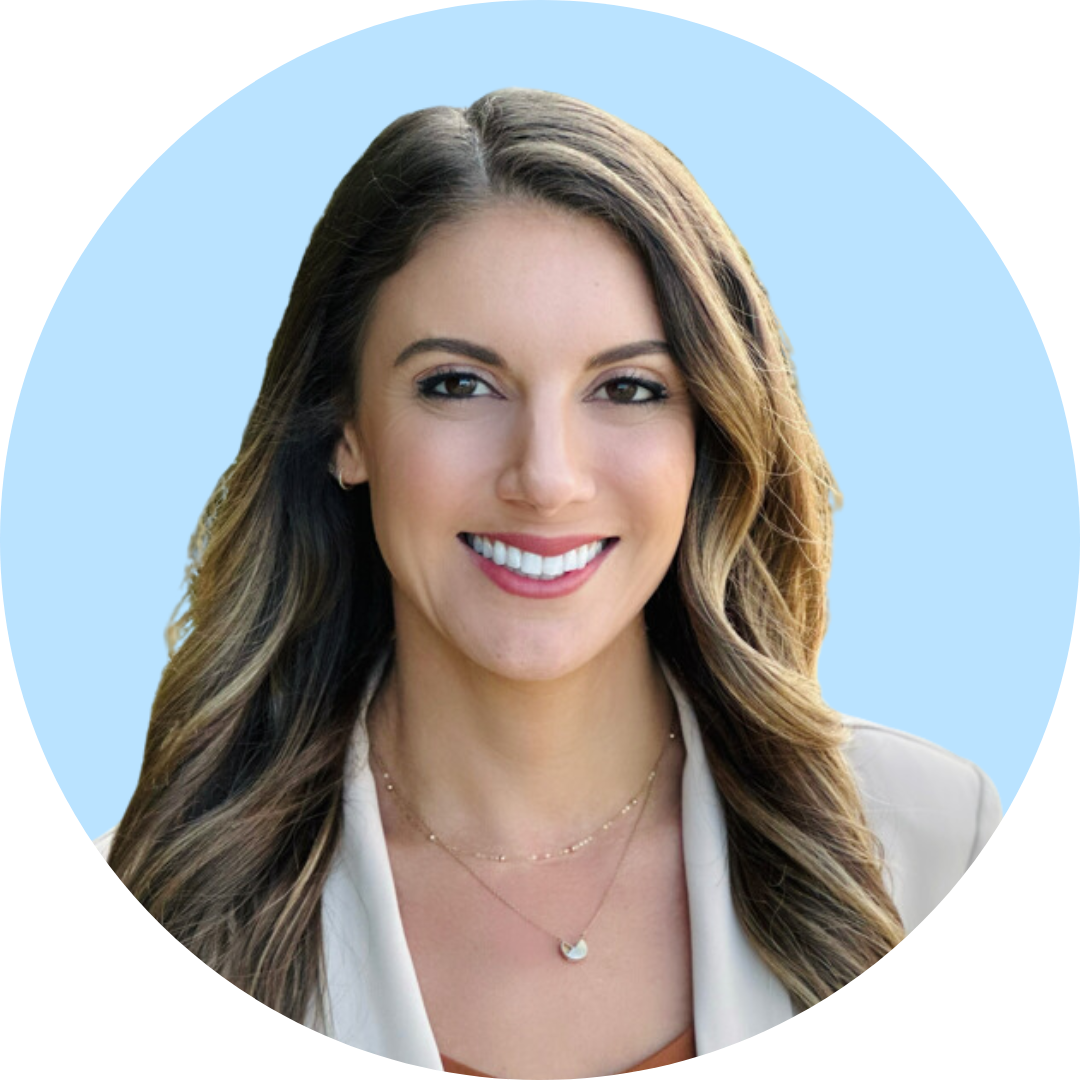 RegScale Careers | Compliance & Cybersecurity Opportunities