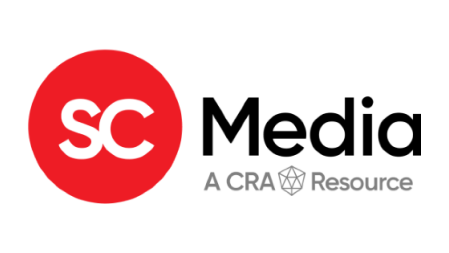 RegScale | Automated Governance, Risk & Compliance Software