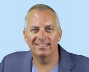 RegScale About Us | Taking the Complexity Out of Compliance