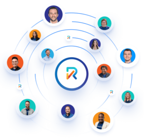 RegScale Careers | Compliance & Cybersecurity Opportunities