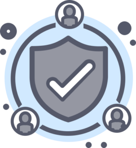 FFIEC CAT Tool Sunset 2025: What Financial Institutions Need to Know