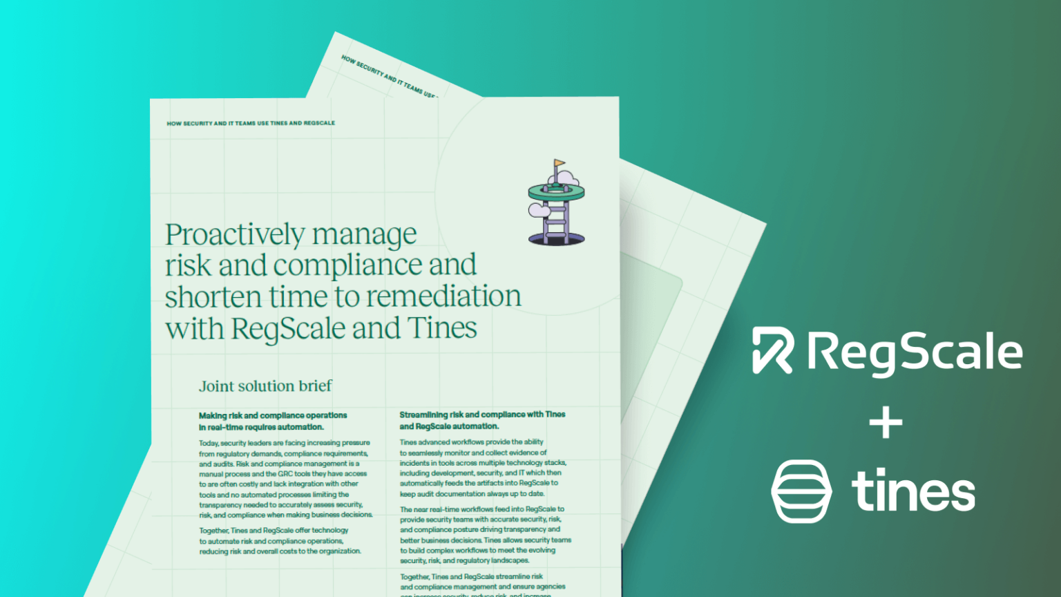 What to Expect from the FedRAMP 20x Pilot Program | RegScale