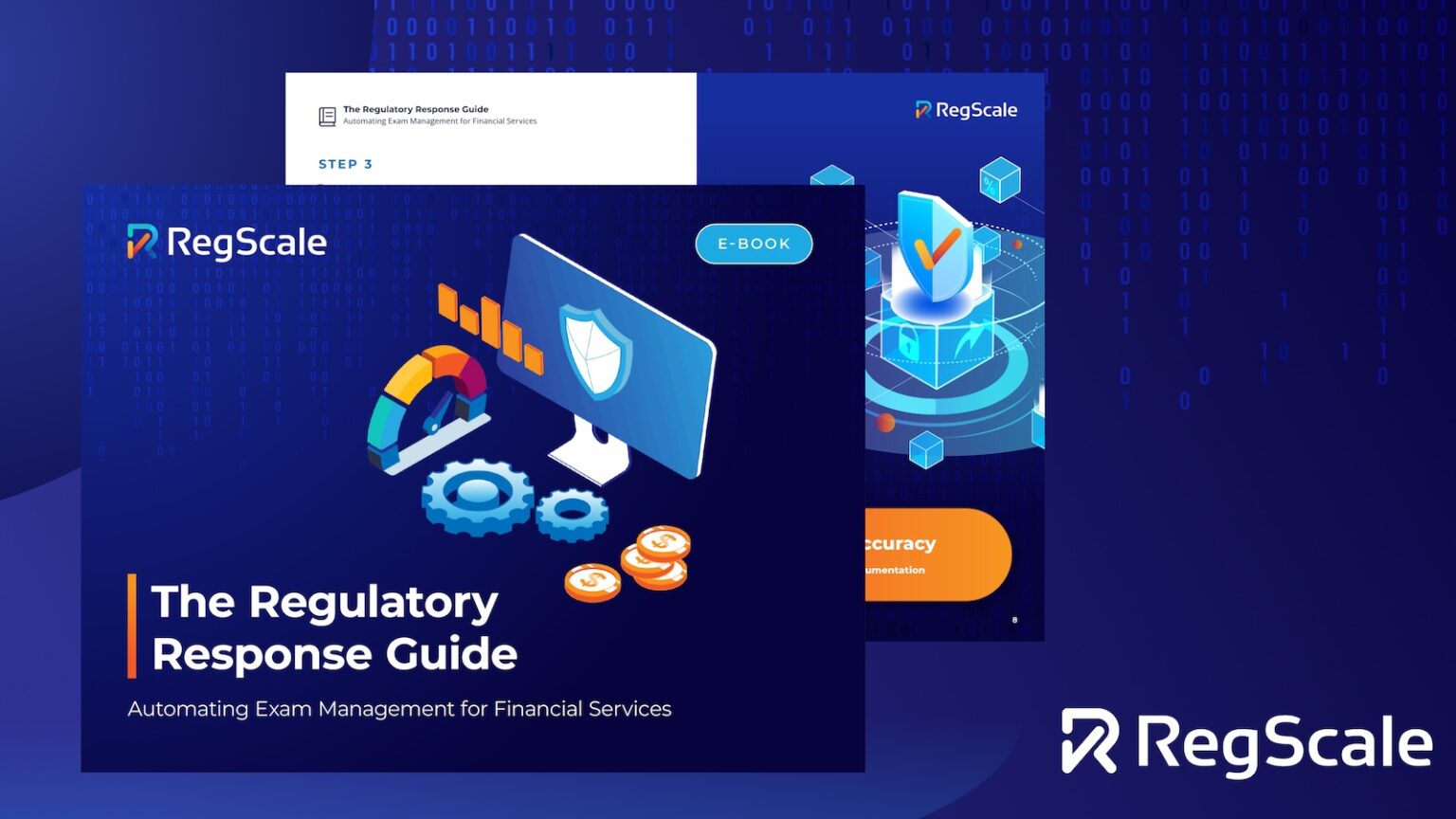 Governance, Risk, and Compliance Resources | RegScale