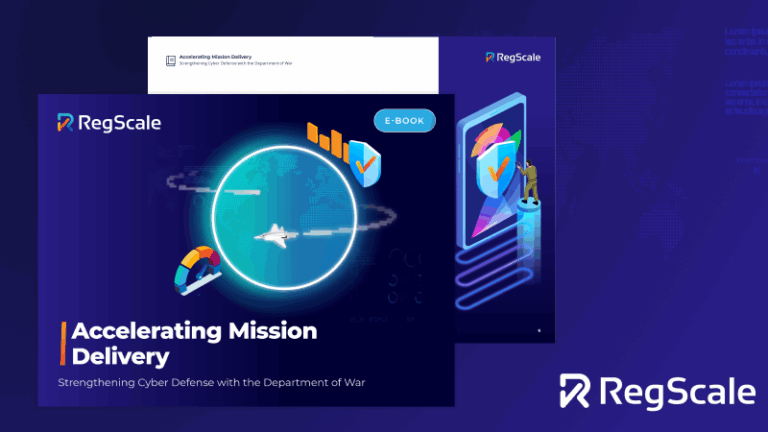 Governance, Risk, and Compliance Resources | RegScale